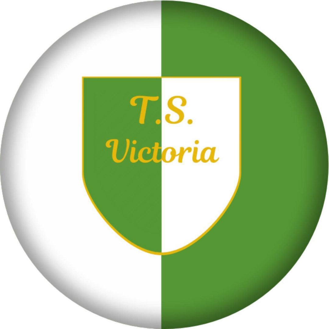 RETRO LIGA: VICTORIA SOSNOWIEC MISTRZEM POLSKI! | Lokalna piłka